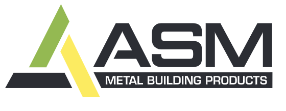 ASM - Metal Building Products